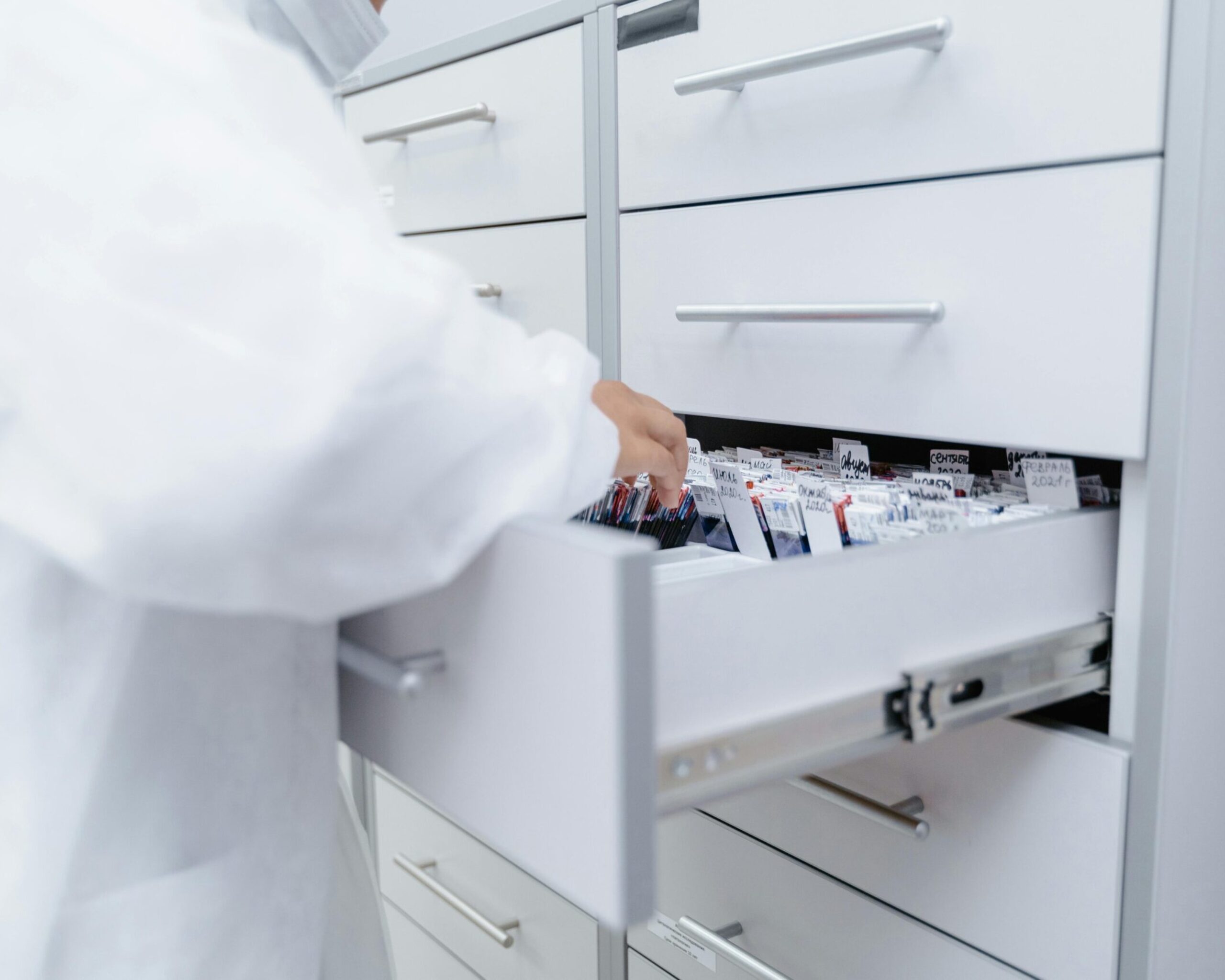 Catalogs and Customer Price File Solutions | Flintfox