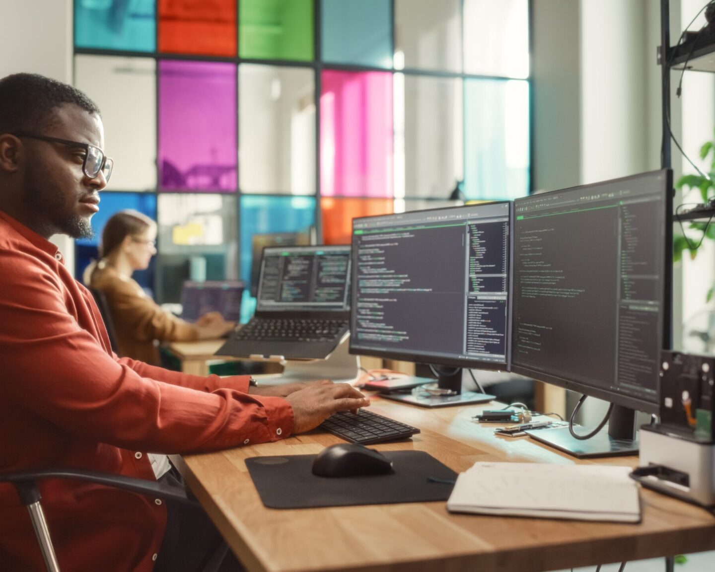 Price Changes Solutions | Flintfox