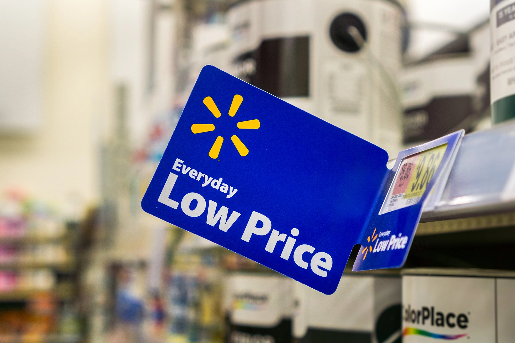 Everyday Low Pricing Guide | Flintfox