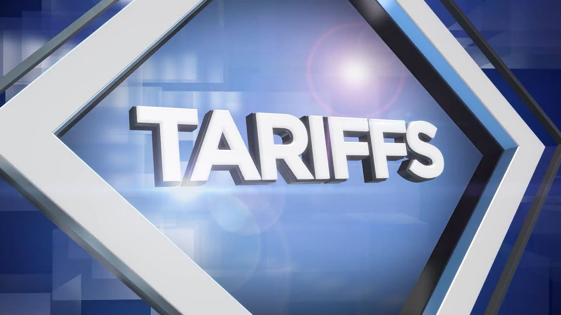 Tariff Management Software for Pricing | Flintfox