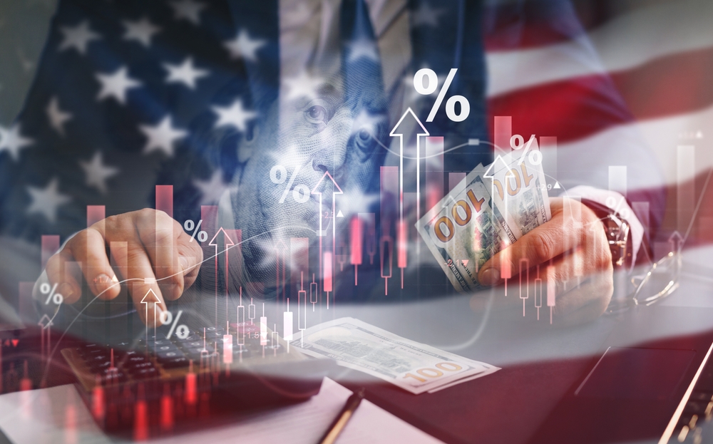 Strategic Tariff Response: Turning Disruption into Opportunity — Flintfox